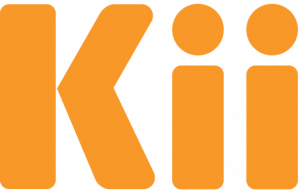 Kiiを使ってスマホアプリからメールを送信する方法 | SendGridブログ