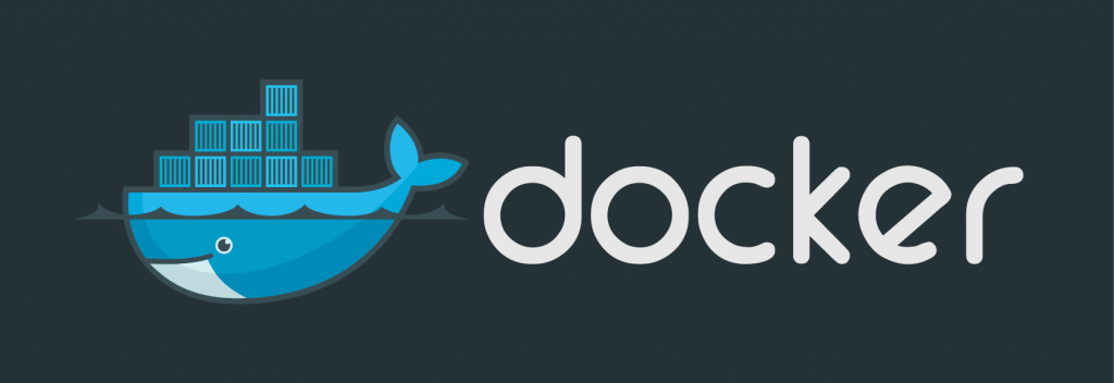 Dockerを使ったsendgrid公式ライブラリ実行環境の構築 Sendgridブログ