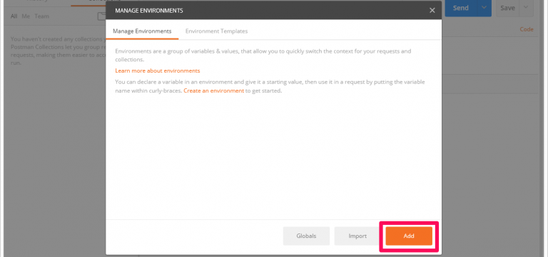 Postmanを使ってWeb APIにアクセスする その2 | SendGridブログ