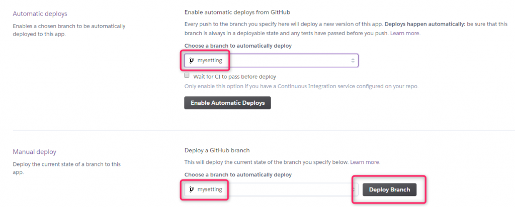 Subscription Widgetを使ったメールアドレス登録フォームの作成方法 | SendGridブログ