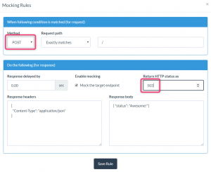 Webhookのデバッグに便利なツール「Beeceptor」の紹介 | SendGridブログ