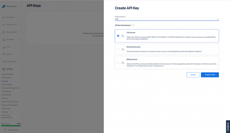 PHPとSendGridを使って添付ファイル送信する方法 | SendGridブログ