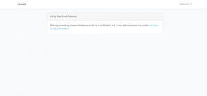 Twilio SendGridを使ってLaravel PHPでSMTPリレーさせる方法 | SendGridブログ
