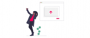 BIMIとは? | SendGridブログ