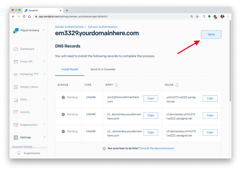 Python,Flask,Twilio SendGridを使ってメールを受信する方法 | SendGridブログ