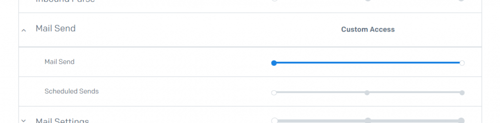 Notionで作った宛先リストにメールを一斉送信する方法（Java編） | SendGridブログ