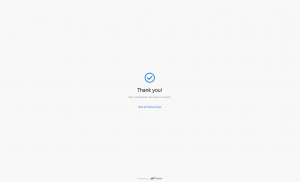 ヘッドレスCMS「Newt」のForm AppにTwilio SendGridを設定する | SendGridブログ