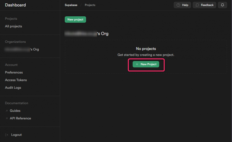 SupabaseのEdge Functionsを使ってTwilio SendGridのメールを送信する方法 | SendGridブログ