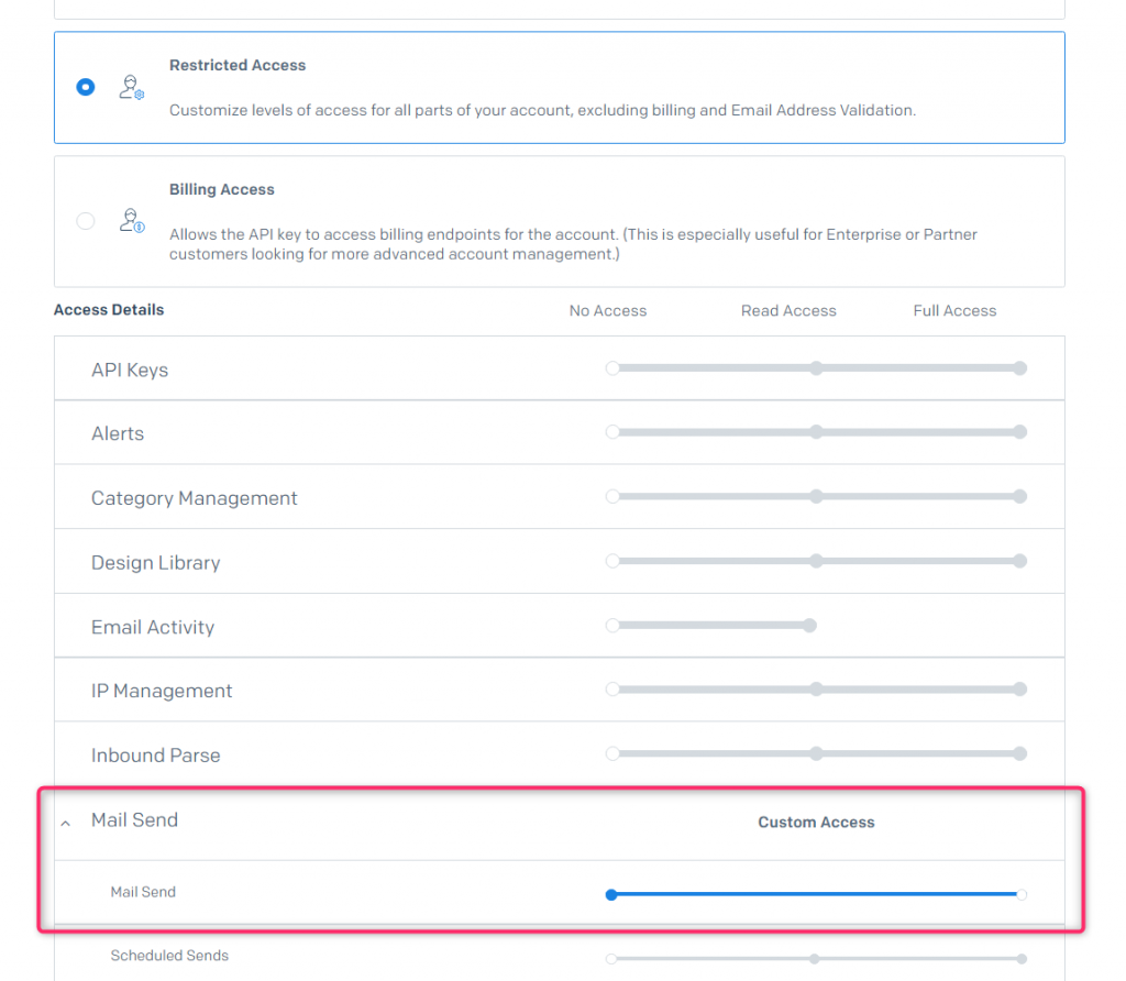 Twilio CLIを使ってTwilio SendGridのメールを送信する方法 | SendGridブログ