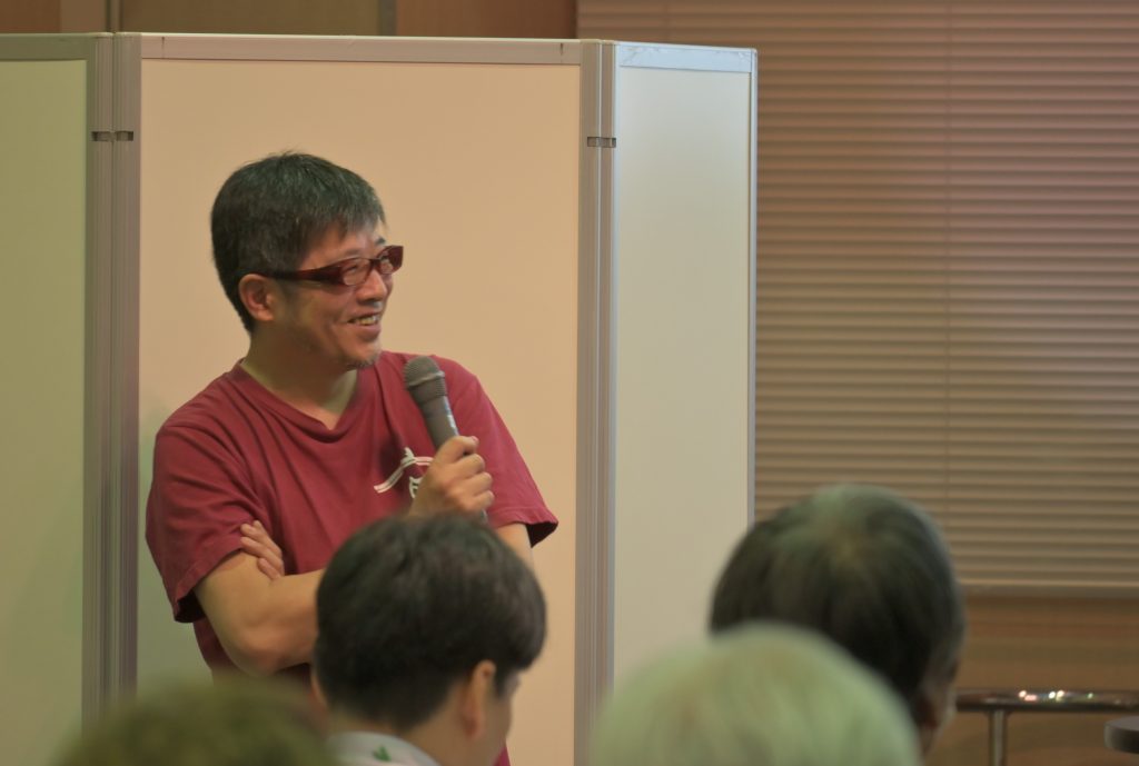 Developers Summit 2024 KANSAI 参加レポート | SendGridブログ