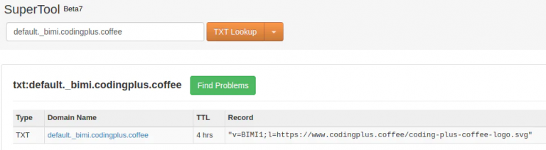 はじめてのBIMI導入ガイド ～ブランドロゴを表示して視認性をアップさせよう～ | SendGridブログ