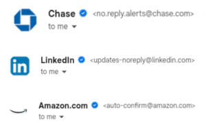 はじめてのBIMI導入ガイド ～ブランドロゴを表示して視認性をアップさせよう～ | SendGridブログ